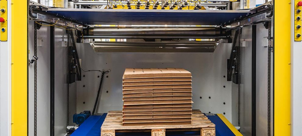 Subscribe to e-news | CCE International