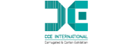 CCE International 2025