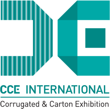 CCE International